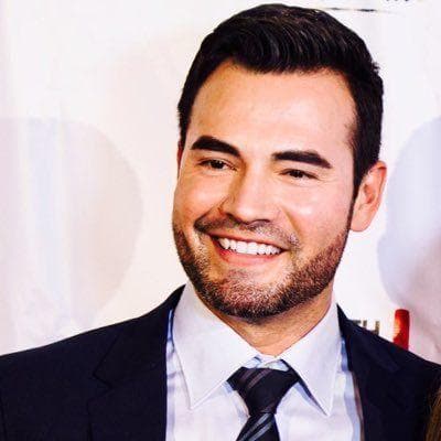 Famous Hispanic Actors | List of Latino Performers