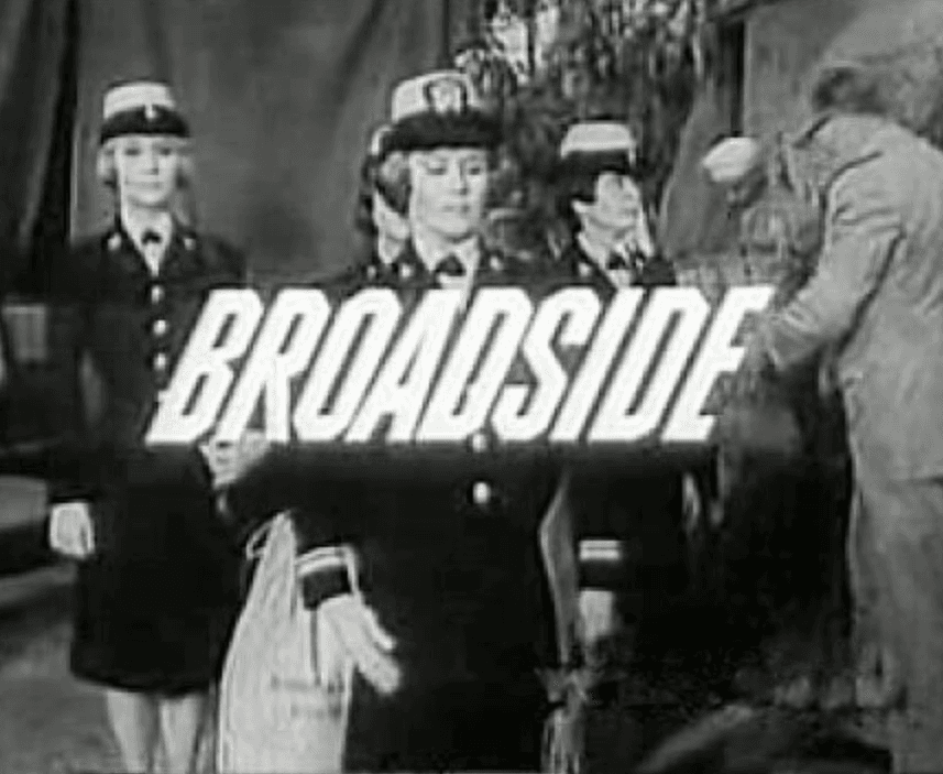 The Best War & Military Comedy TV Shows Of All Time, Ranked