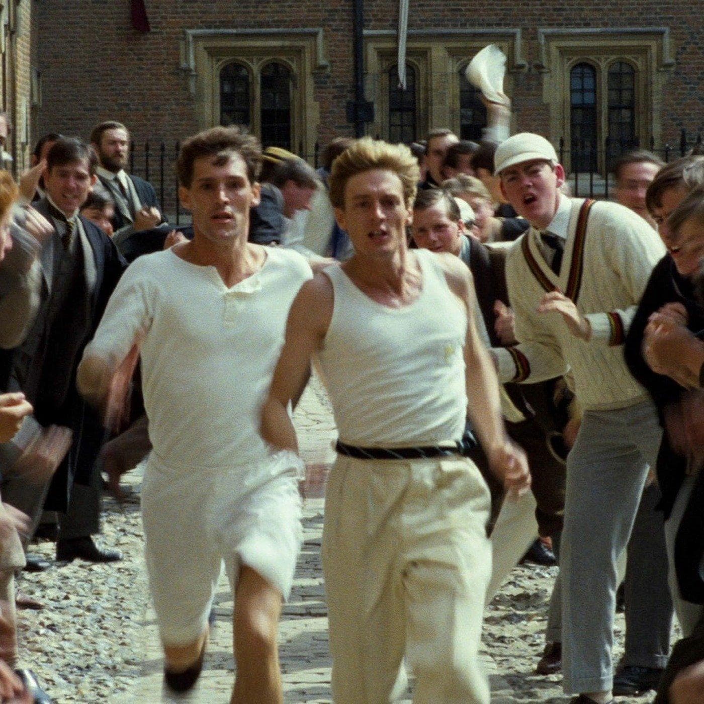 List of Movies With Fire in the Title, Ranked