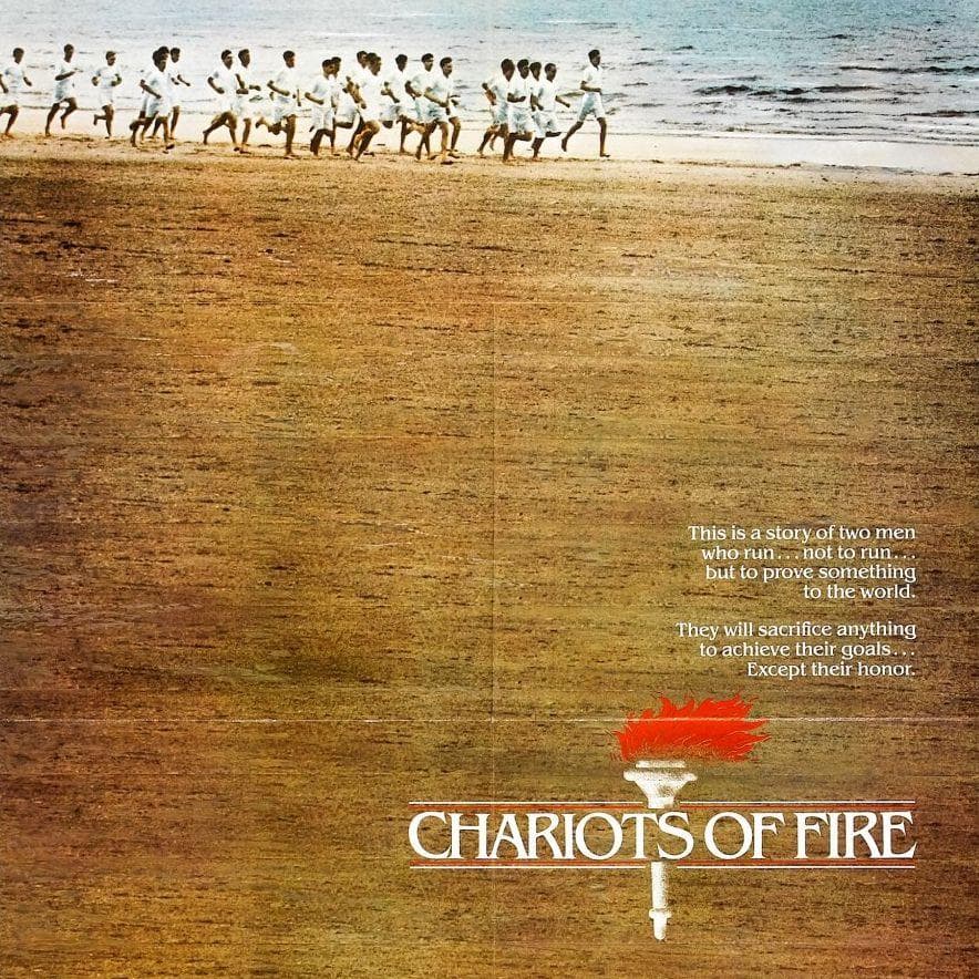 List of Movies With Fire in the Title, Ranked