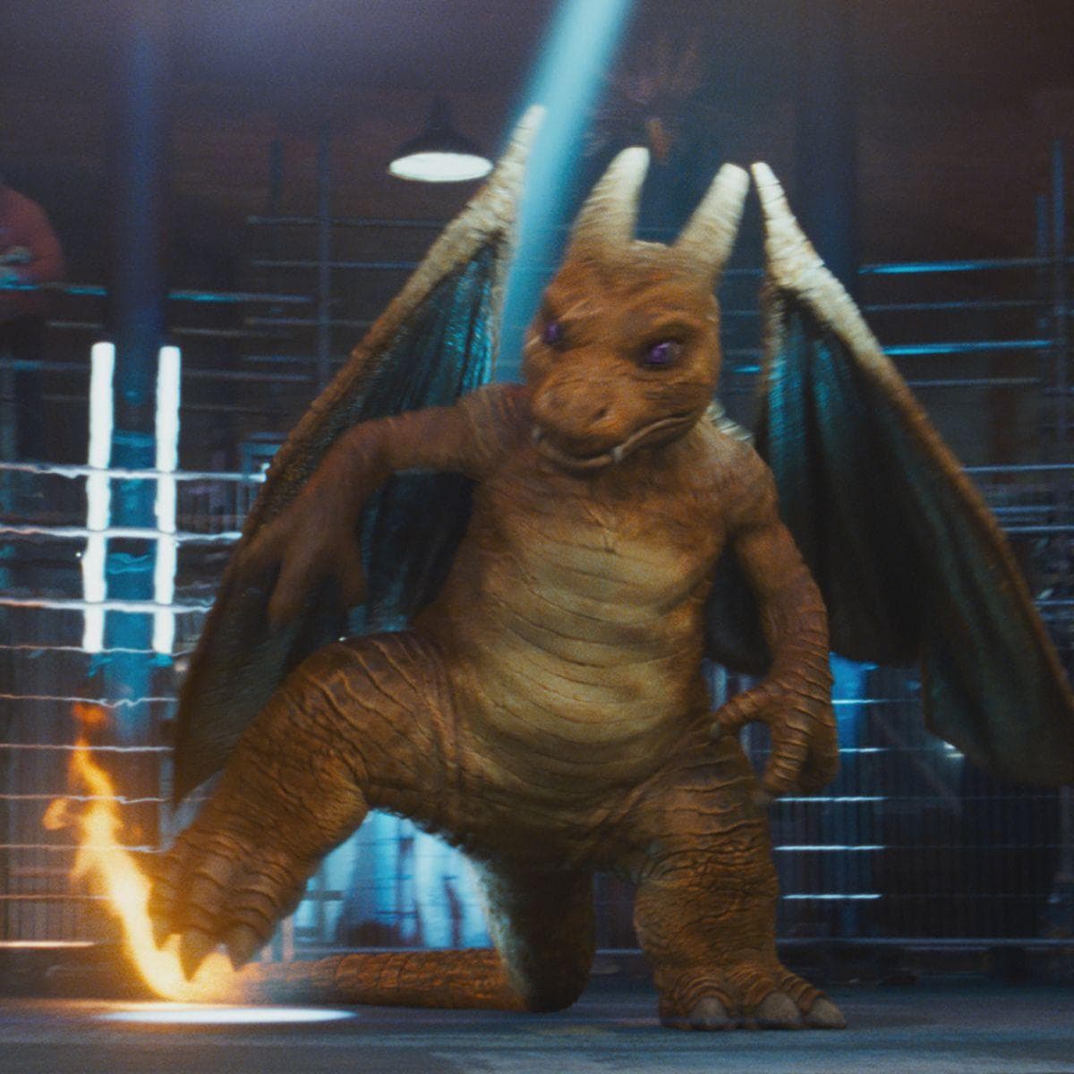 Random Cartoon Characters | Best Random Tools