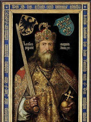 Famous Emperors: List of The Top Emperors in Their Field