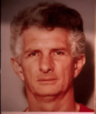 11 Serial Killers Who Unsurprisingly Hated Their Mothers