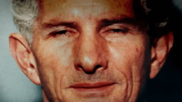 12 Of The Worst Ripper Killers In History