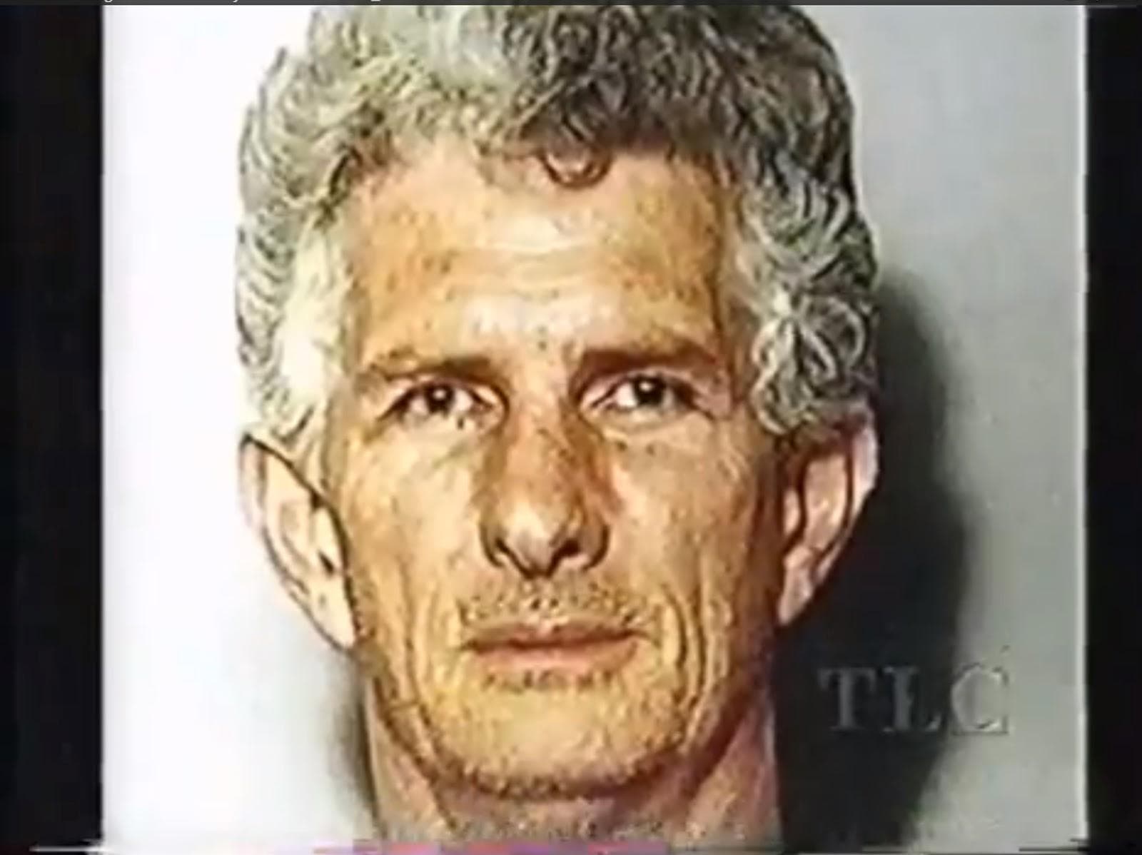22 Serial Killers Who Were Adopted
