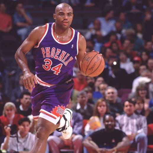 The 25+ Best NBA Trash Talkers, Ranked