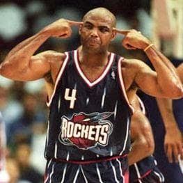Ranking The Best Houston Rockets Power Forwards of All Time