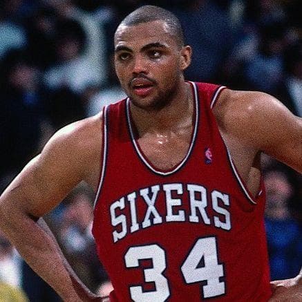 Top 40 Players With The Most Double-Doubles In NBA History