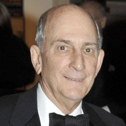 Members of the Bronfman Family | List of Bronfman Family Names