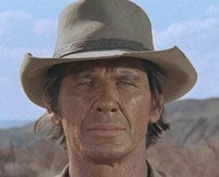 Best Western Stars | List of Top Cowboys in Western Movies