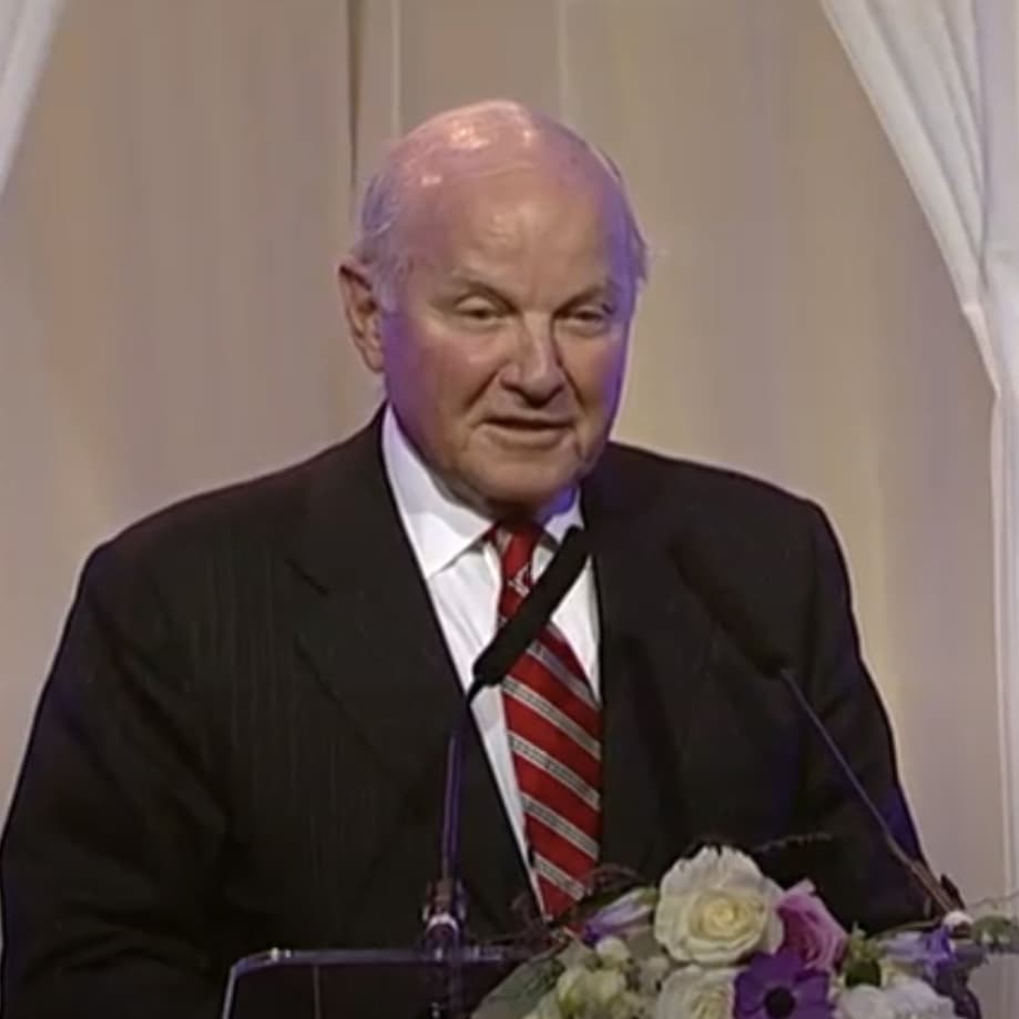 The Richest MLB Owners, Ranked By Net Worth