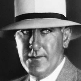 Hollywood Forever Cemetery Graves | List of Famous People Buried at ...