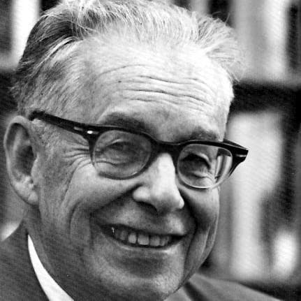 Famous Scientists from New Zealand | List of Top Kiwi Scientists