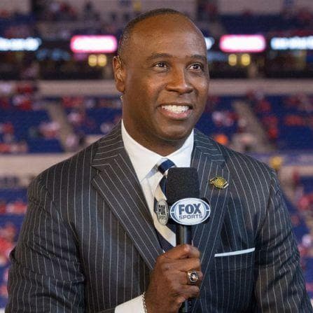 The 25+ Best NFL Commentators Of 2022, Ranked