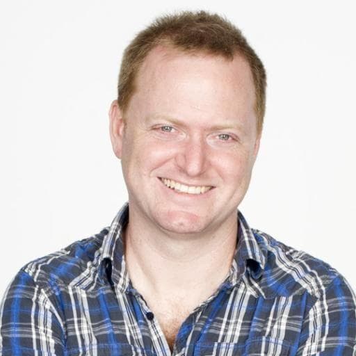 Famous Comedians from Australia | List of Top Australian Comedians