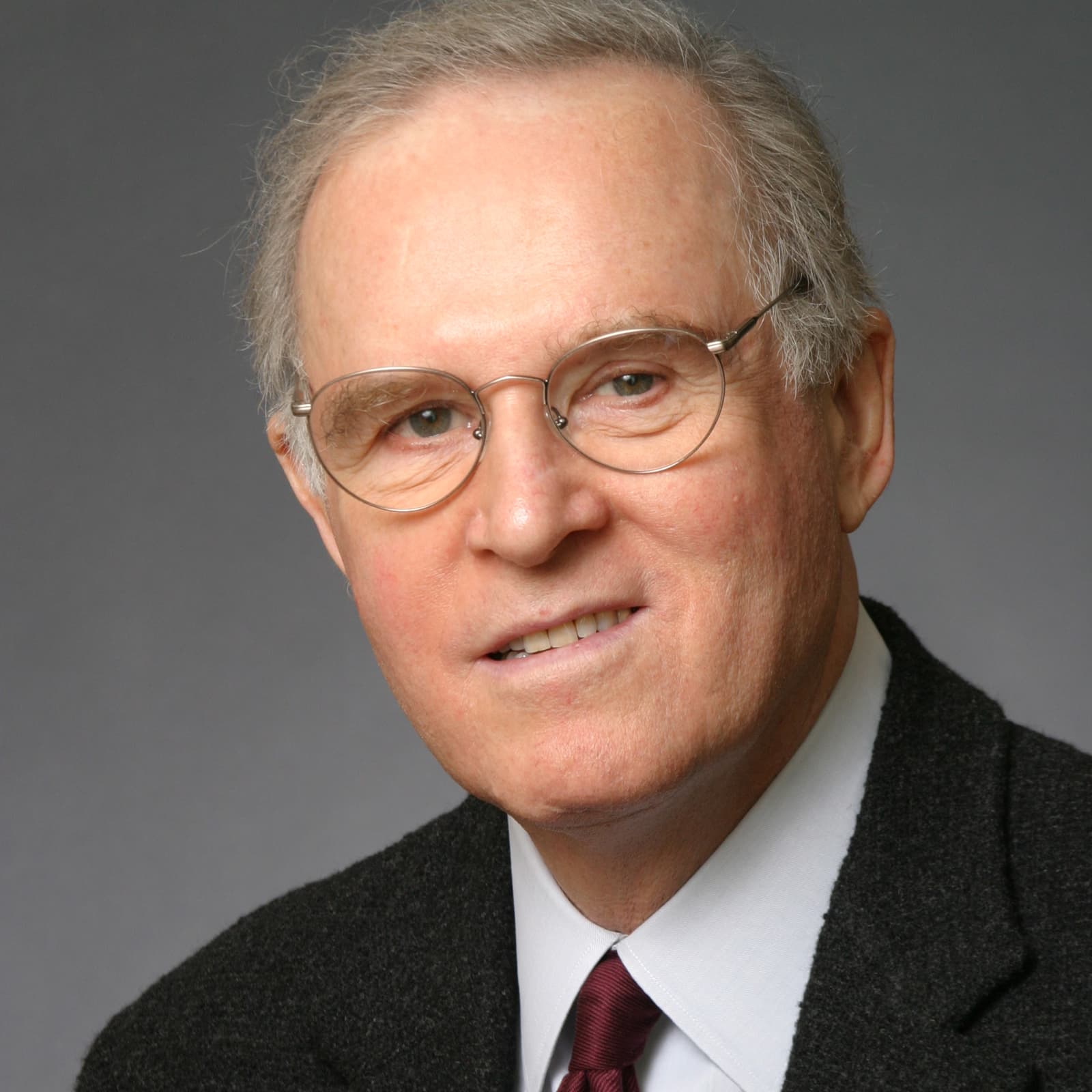 26 Celebrities Who Were Class President