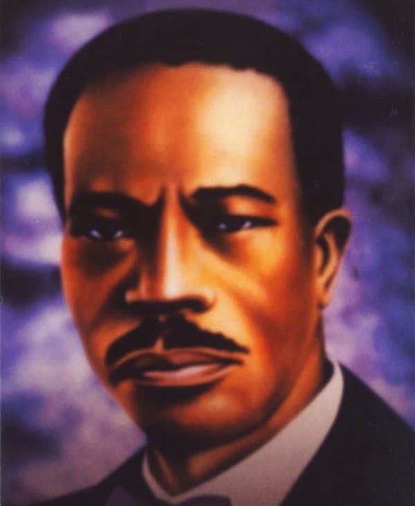 Famous Male Pastors | List of Top Male Pastors