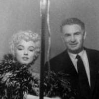 Hedy Lamarr's Dating and Relationship History