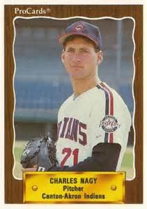 The Best Athletes Who Wore Number 41, Ranked By Fans