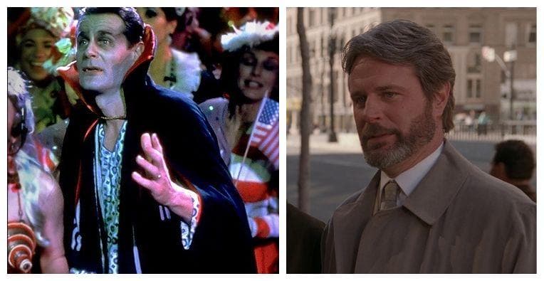 The Cast Of Hocus Pocus - Where Are They Now?