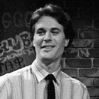 75+ Famous People Named Charlie, Charles, or Chuck