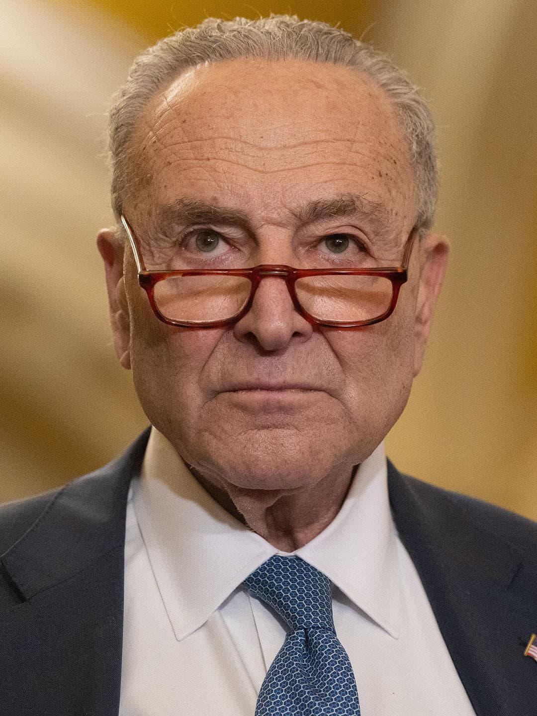 Jewish Members Of Congress In The USA