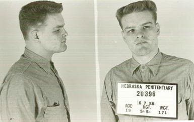 Famous American Criminals Who Were Executed