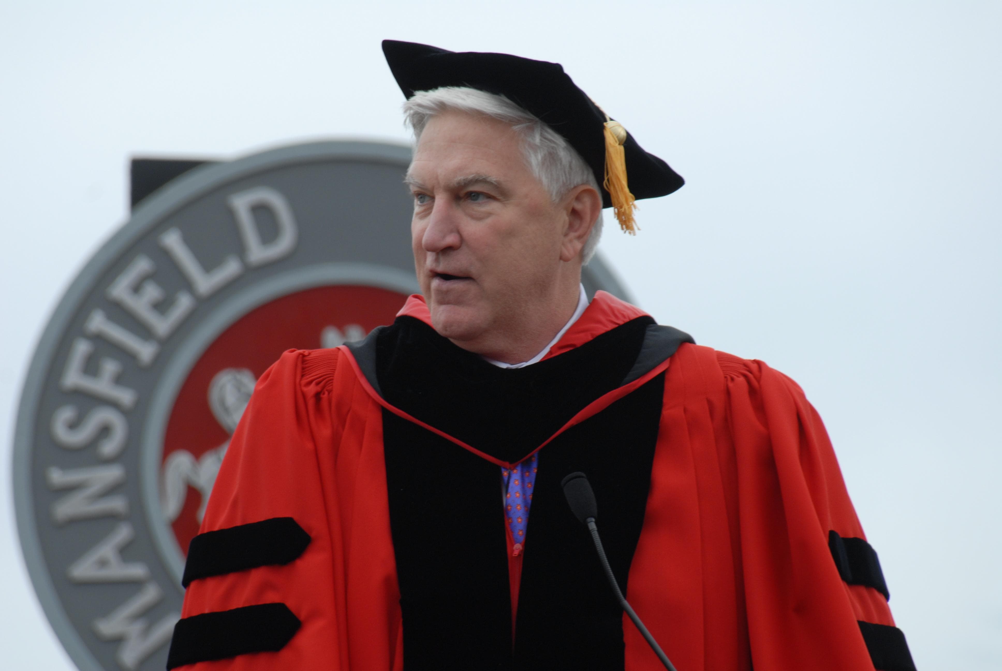 26 Professional Athletes Who Went Into Politics