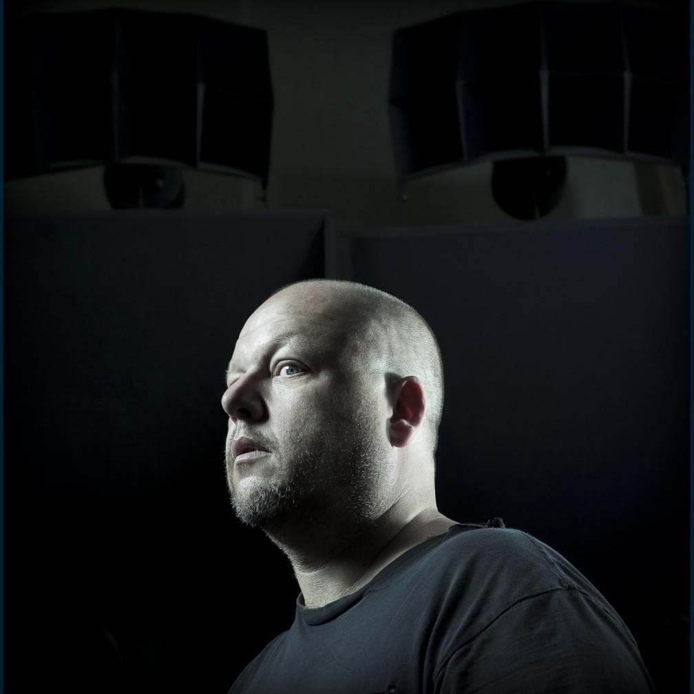 Famous People From Oklahoma | List of Celebrities Born in Oklahoma