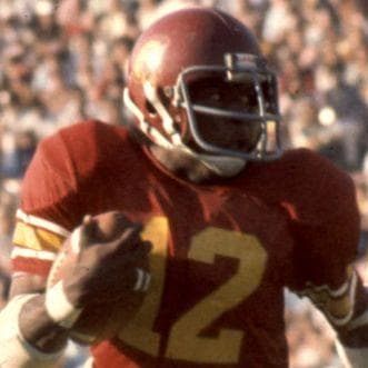 The 20+ Best Los Angeles Rams Running Backs, Ranked