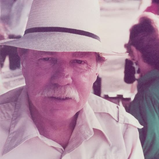 Arlington National Cemetery Graves | List of Famous People Buried at ...