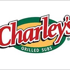 The Best Sub Sandwich Restaurant Chains