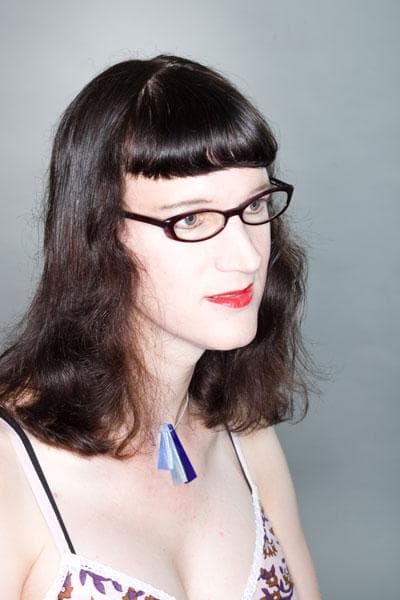 List of Transgender Celebrities