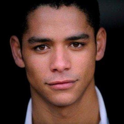 The Most Notable Def Comedy Jam Stand Up Comedians