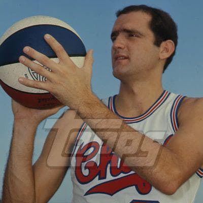 The 30+ Best NBA Players from Oklahoma, Ranked By Fans