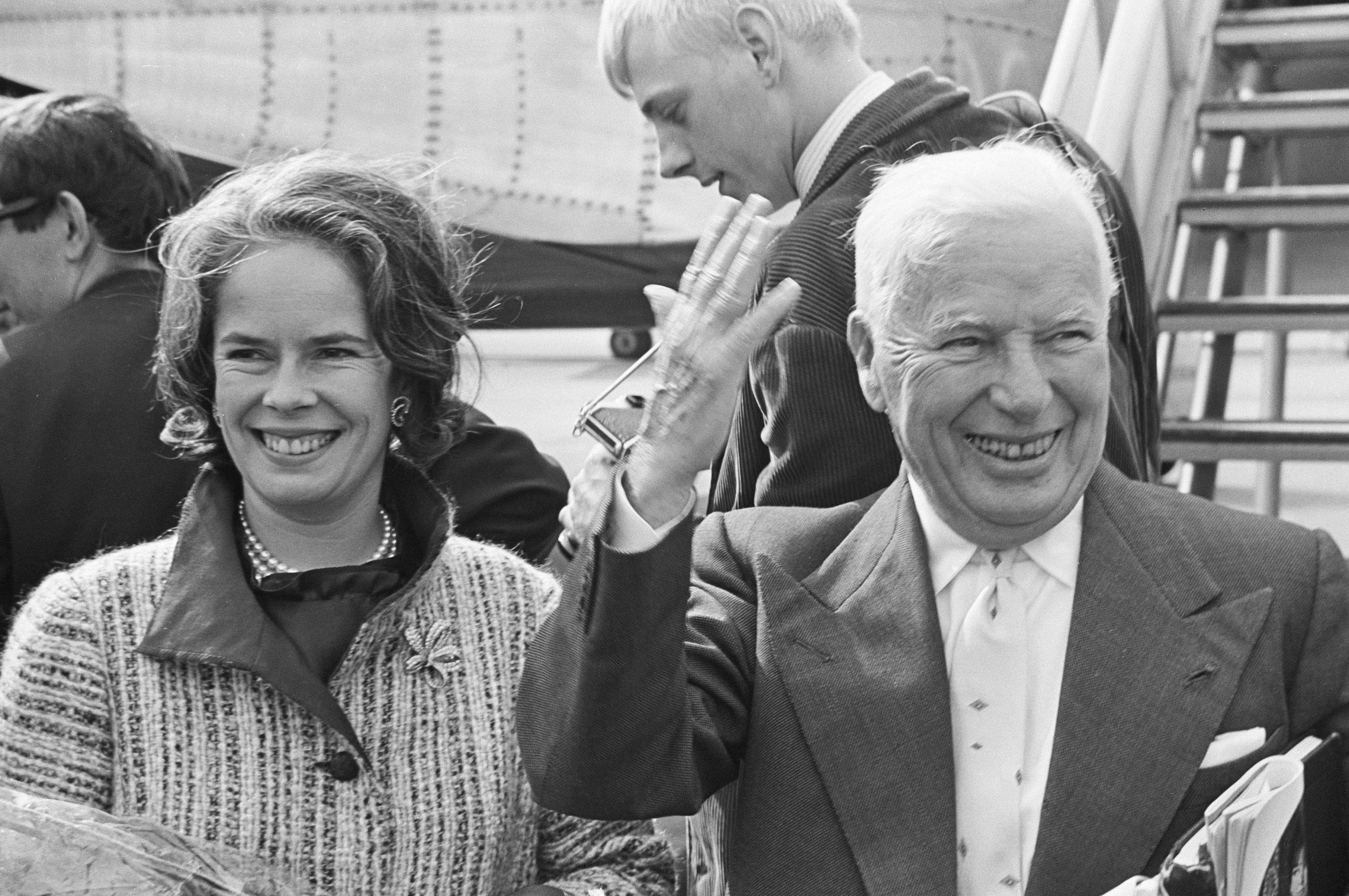 Historical Good Guys Who Did Terrible Things