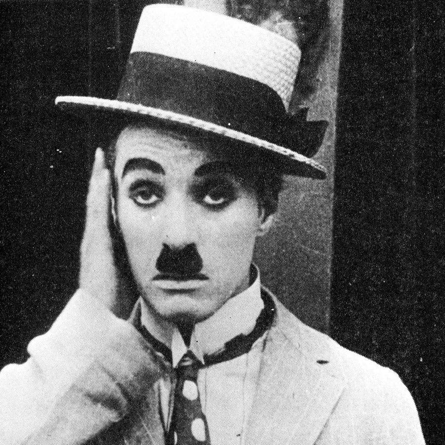 Best Slapstick Comedians | List of Funniest Physical Comics