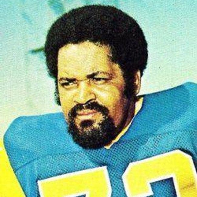 The Best West Virginia Football Players, Ranked By Fans