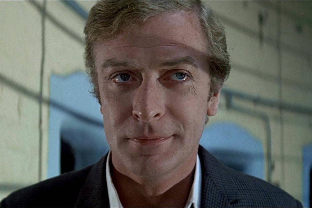 The Best Fictional Thieves, Ranked