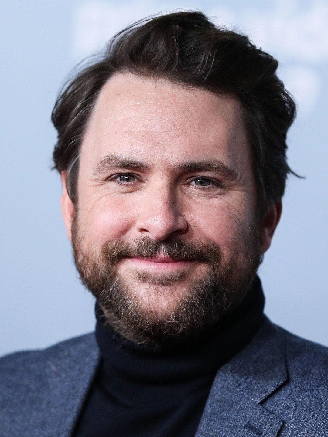 Male Celebrities Who Are 5’5" Tall