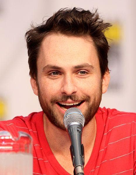 Male Celebrities Who Are 5’5" Tall