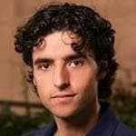 Best TV Geeks | List of Nerd & Geeky Characters on Television