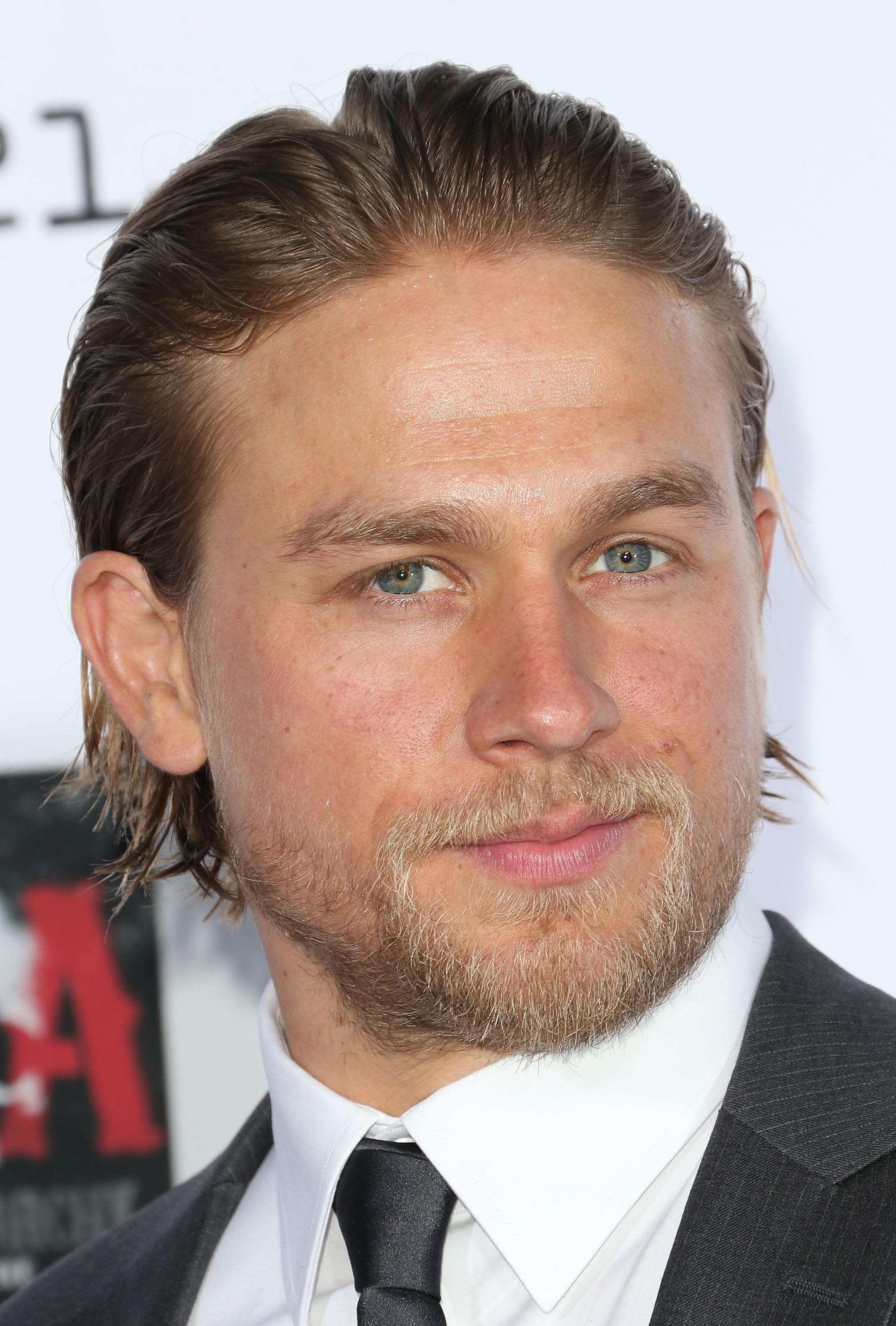 Rashida Jones's Dating and Relationship History