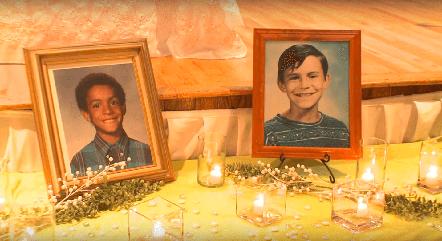 Child Murder Victims | List of Famous Murdered Children