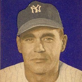 The Best Athletes Who Wore Number 99, Ranked By Fans