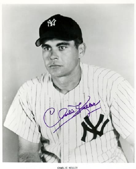 75+ Famous People Named Charlie, Charles, or Chuck