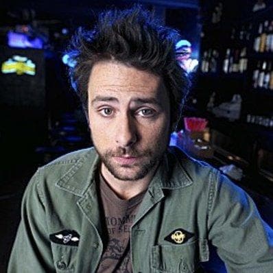 Famous Fictional Bartenders | List of Best Bar Employees from Film & TV