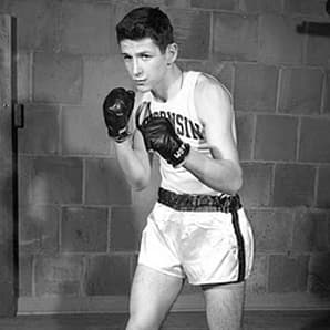 Famous People Who Died While Boxing | List of Celebrity Boxing Deaths