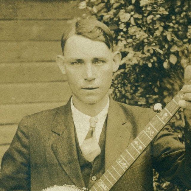 Famous People From North Carolina | List of Celebrities Born in North ...