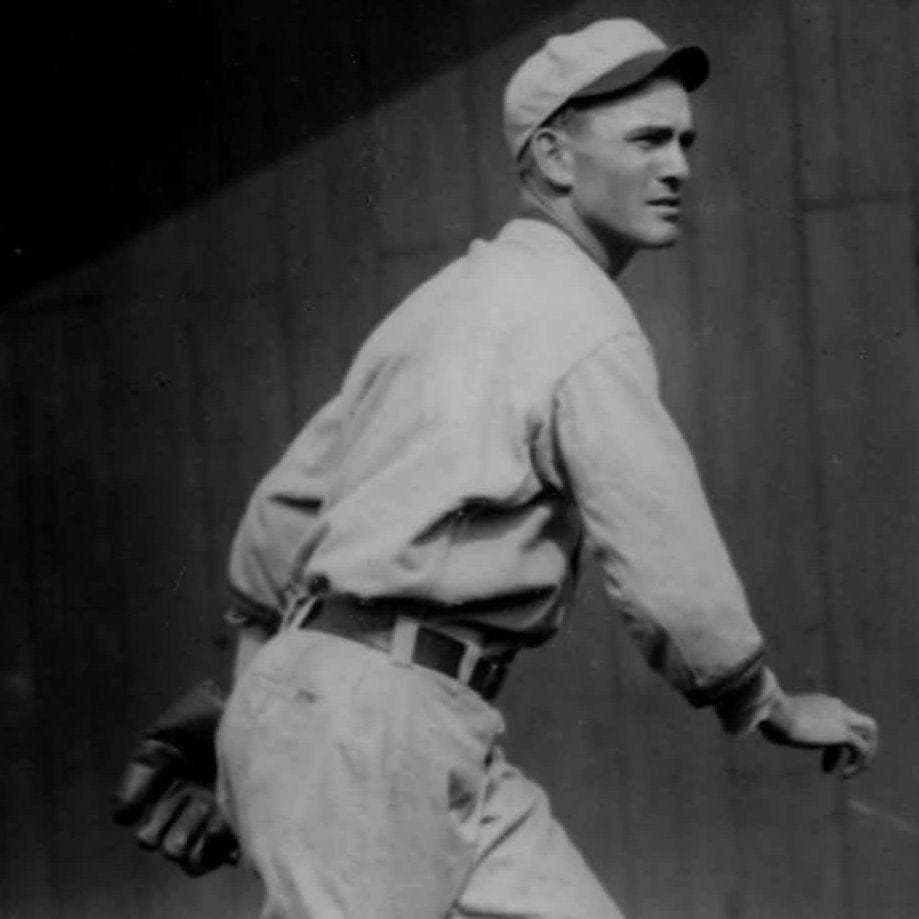 Every Big League Perfect Game Ever Thrown, Ranked By Fans